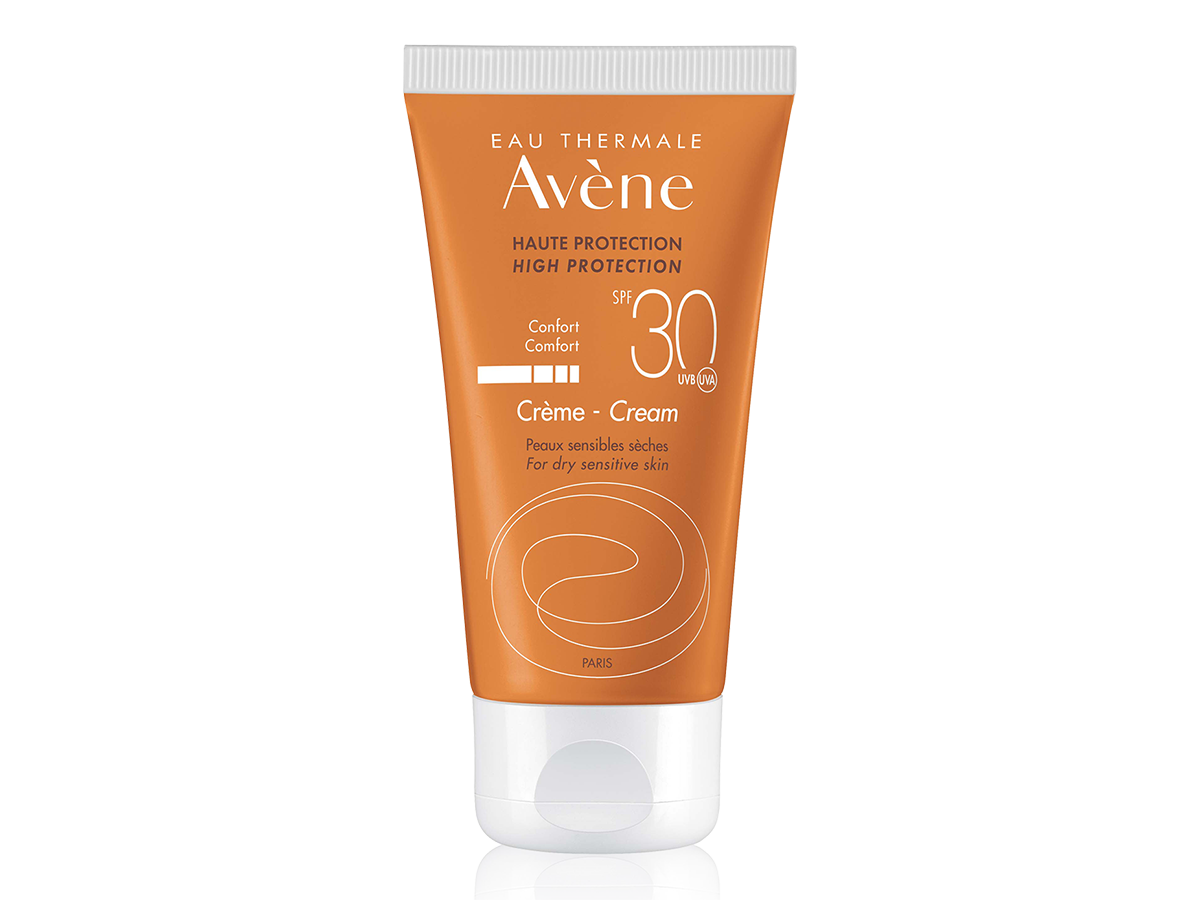 Magistra Nová lékárna, Poděbrady