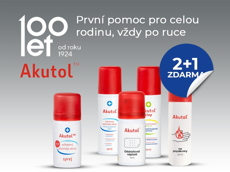 Online lékárna s výhodnými akcemi 1+1 ZDARMA | Magistra.cz