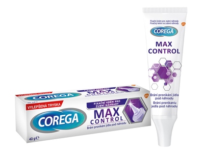 Péče o zuby a dásně | Magistra.cz